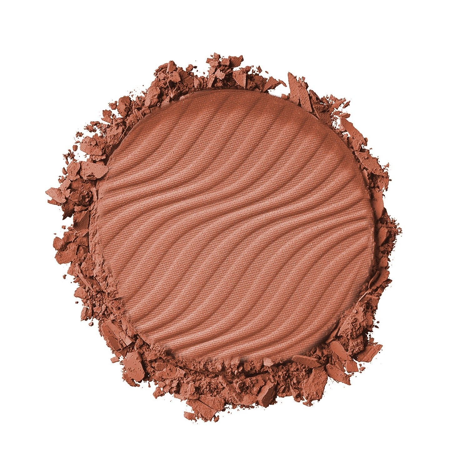 Face Bronzer Online - Beauty Forever Bronzer - Beauty Forever London!.