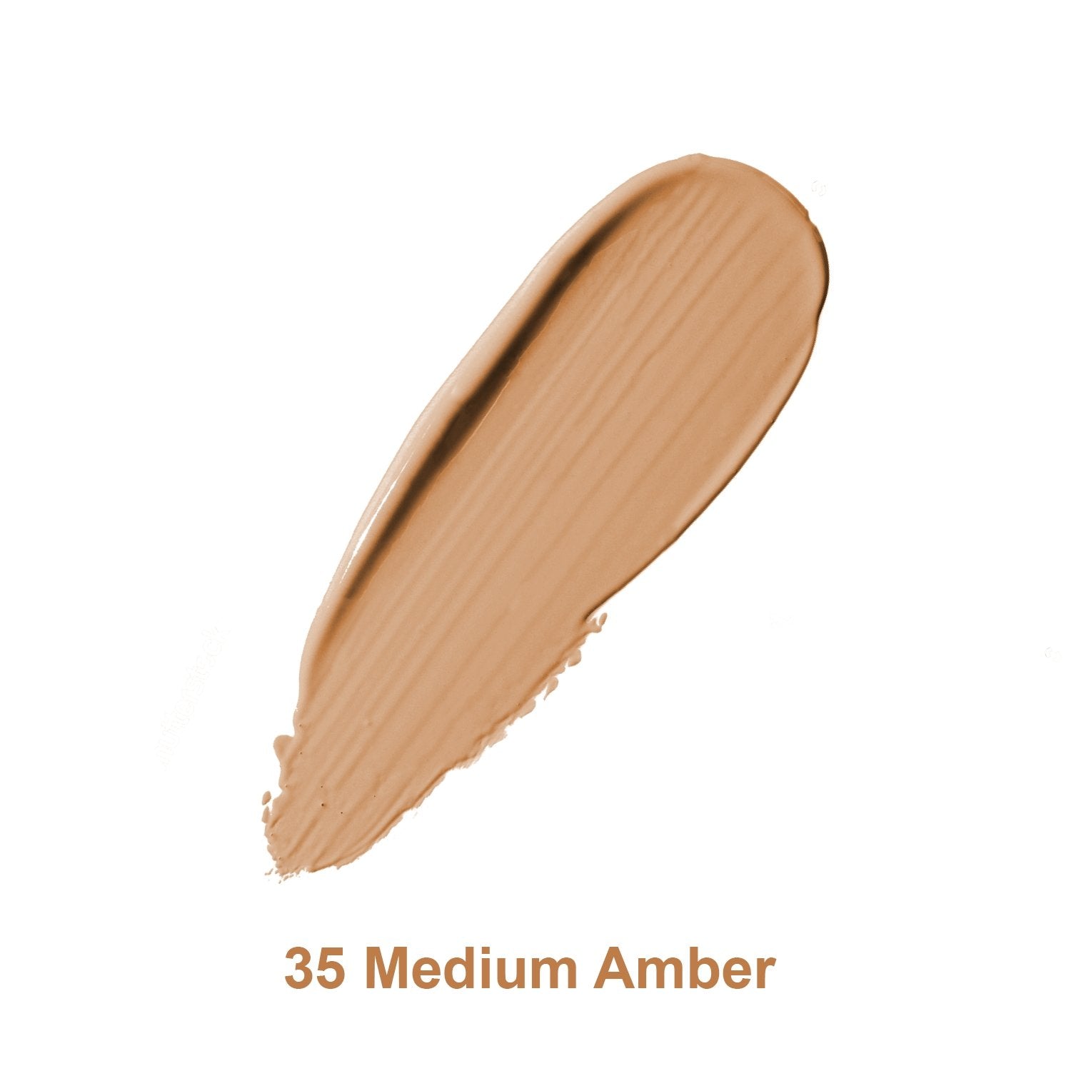 Pro Studio, Conceal & Fix Contour Concealer