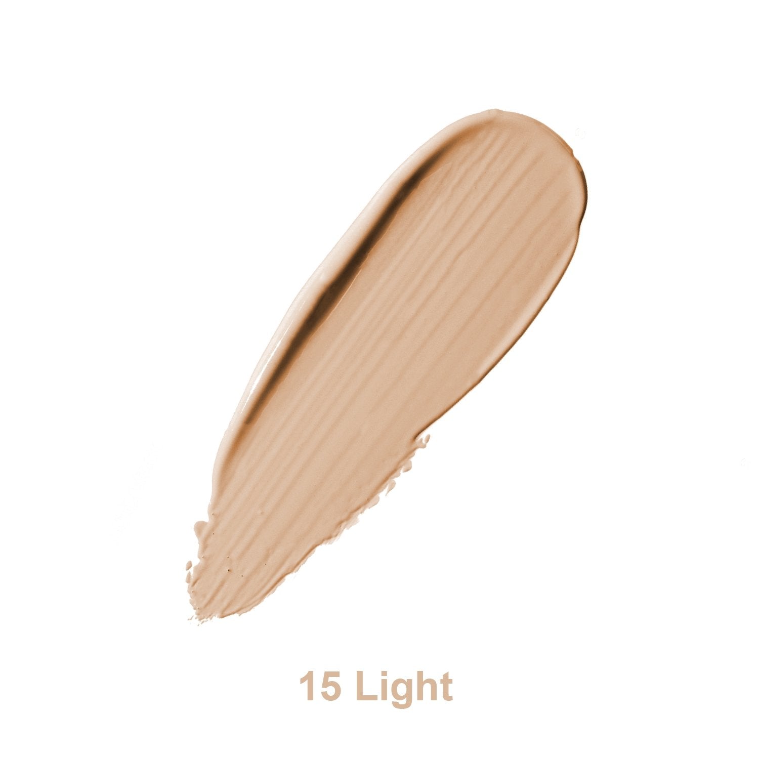 Pro Studio, Conceal & Fix Contour Concealer